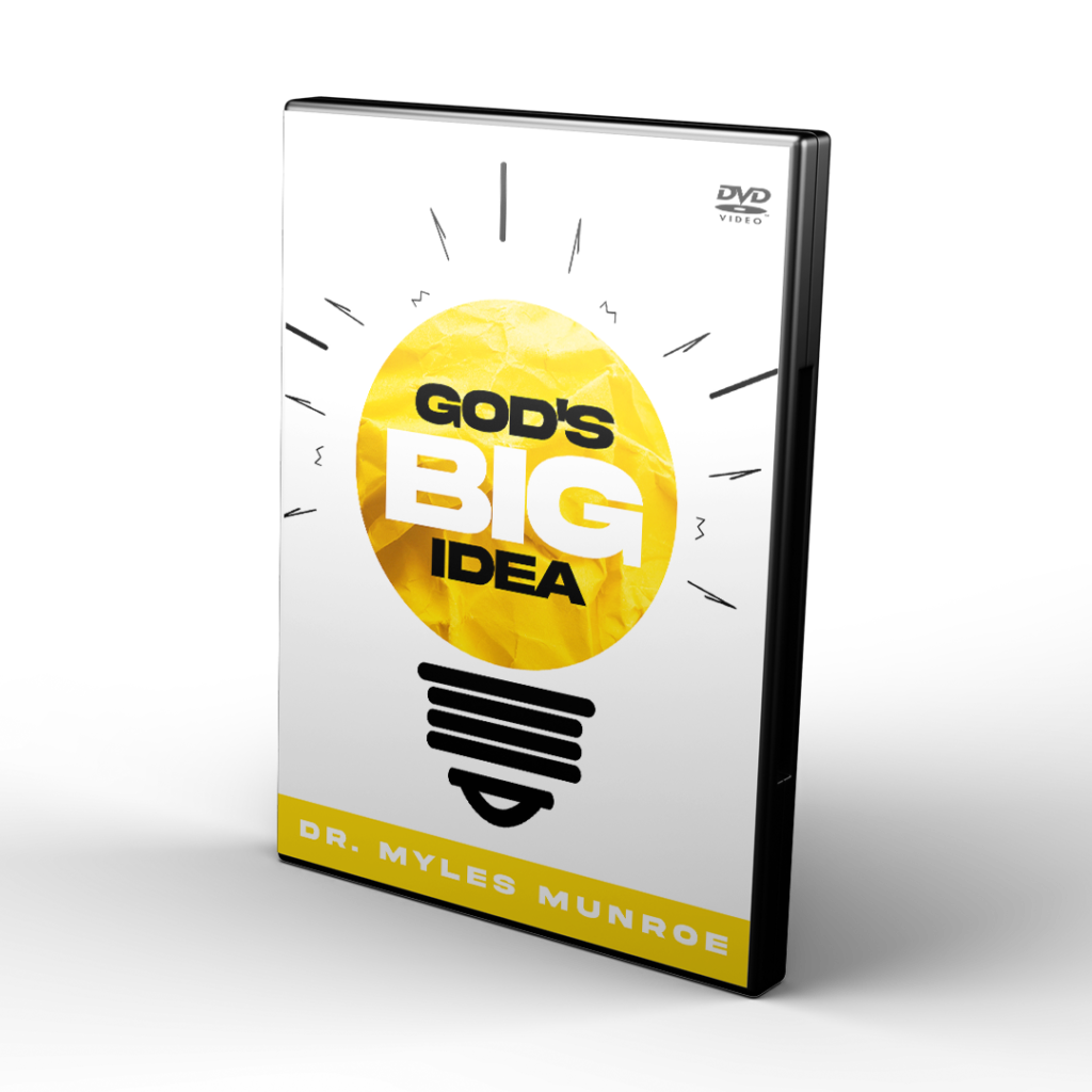 Main Home - Munroe Global