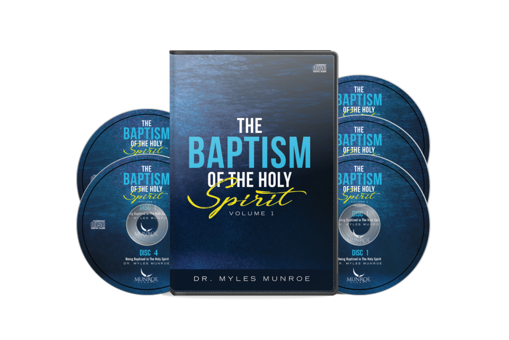 Baptized Deluxe Version Cd Cover